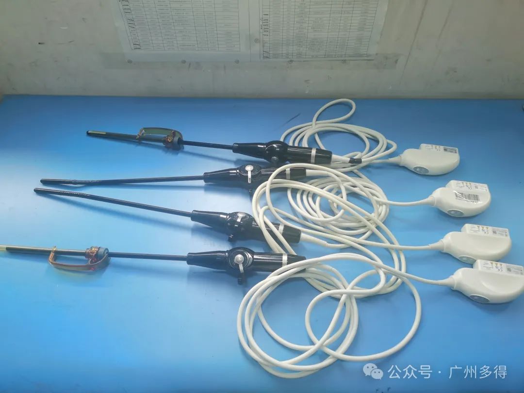 近期维修案例（七）的深度解析 - 网站